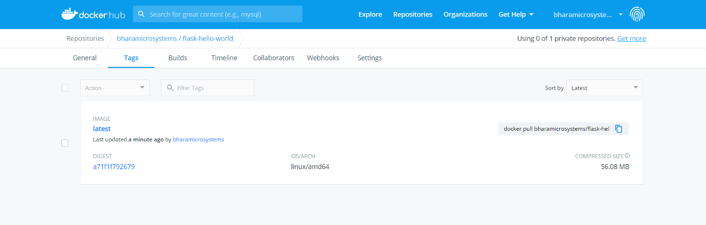 如何使用 Distroless 让你的容器更加安全 | K8sCat